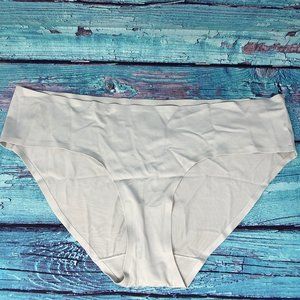 Essentials | Intimates & Sleepwear | New Essentials Womens 4pack ...